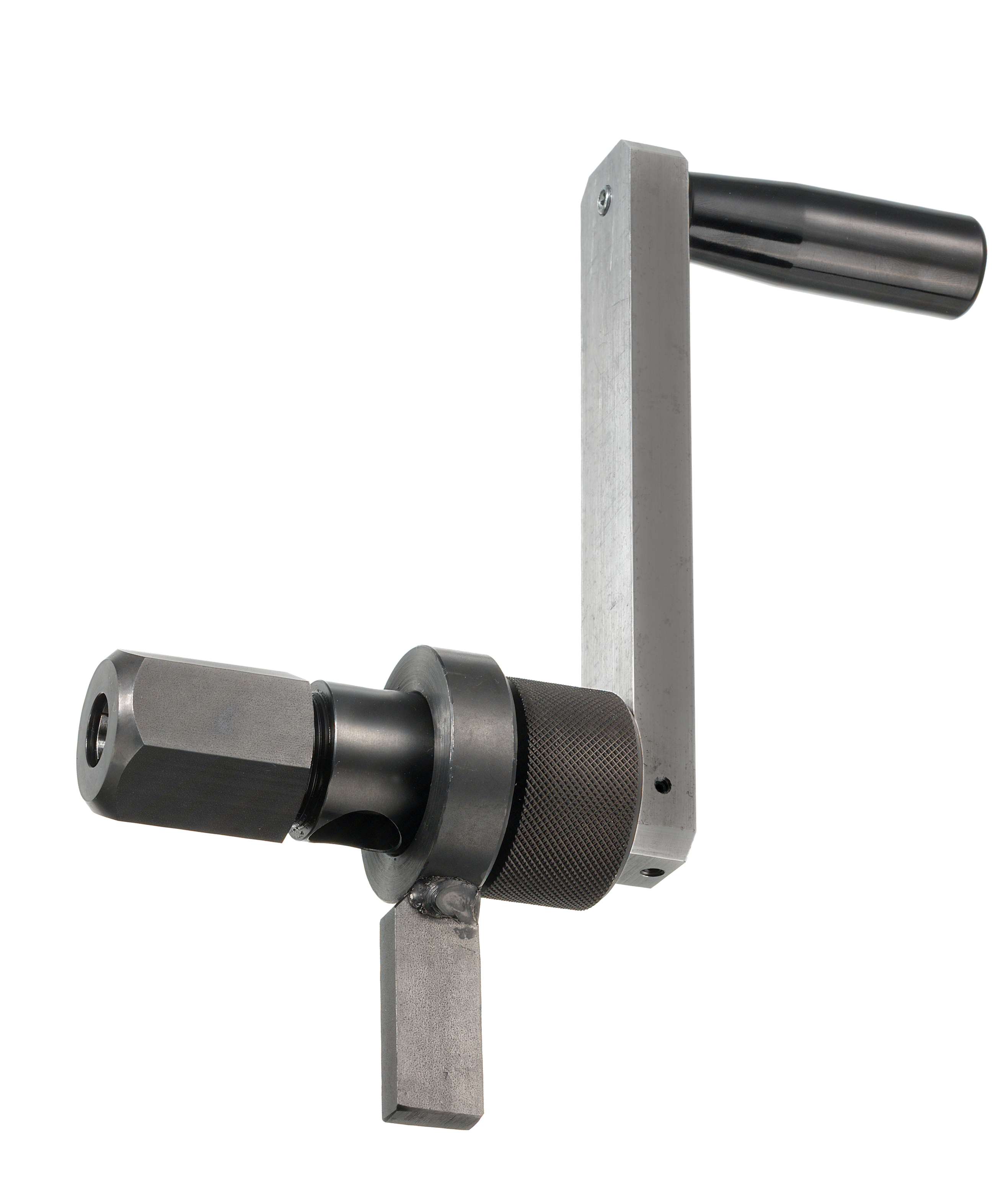 Manual Coning Tool 1/4"